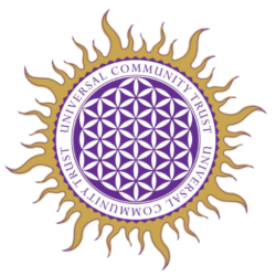 UCT Treaty – Universal Community Trust