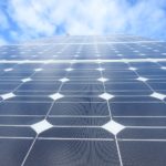 UCT Treaty – Universal Community Trust