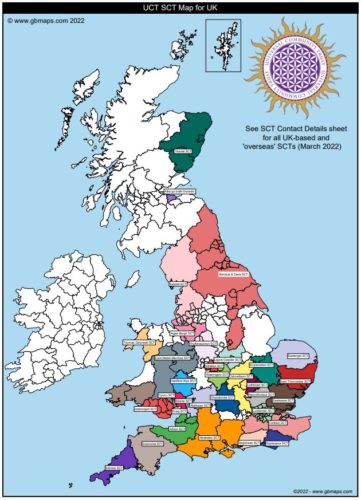 Download UCT Map of SCTs and SCT contact details – Universal Community ...